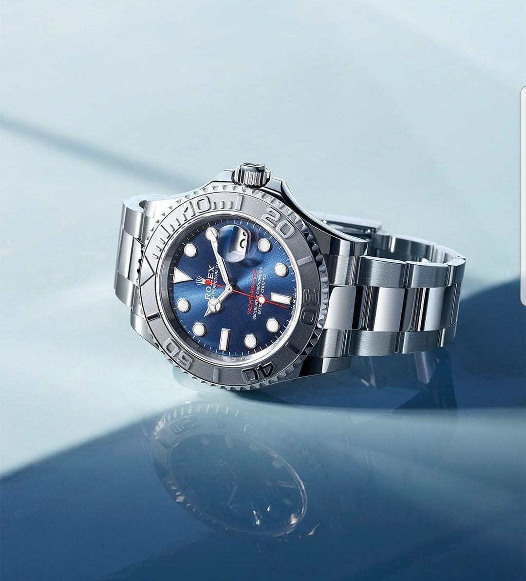 Ghariyal.PK: Luxury Branded Watches in Pakistan for Men & Women – GHARIYAL